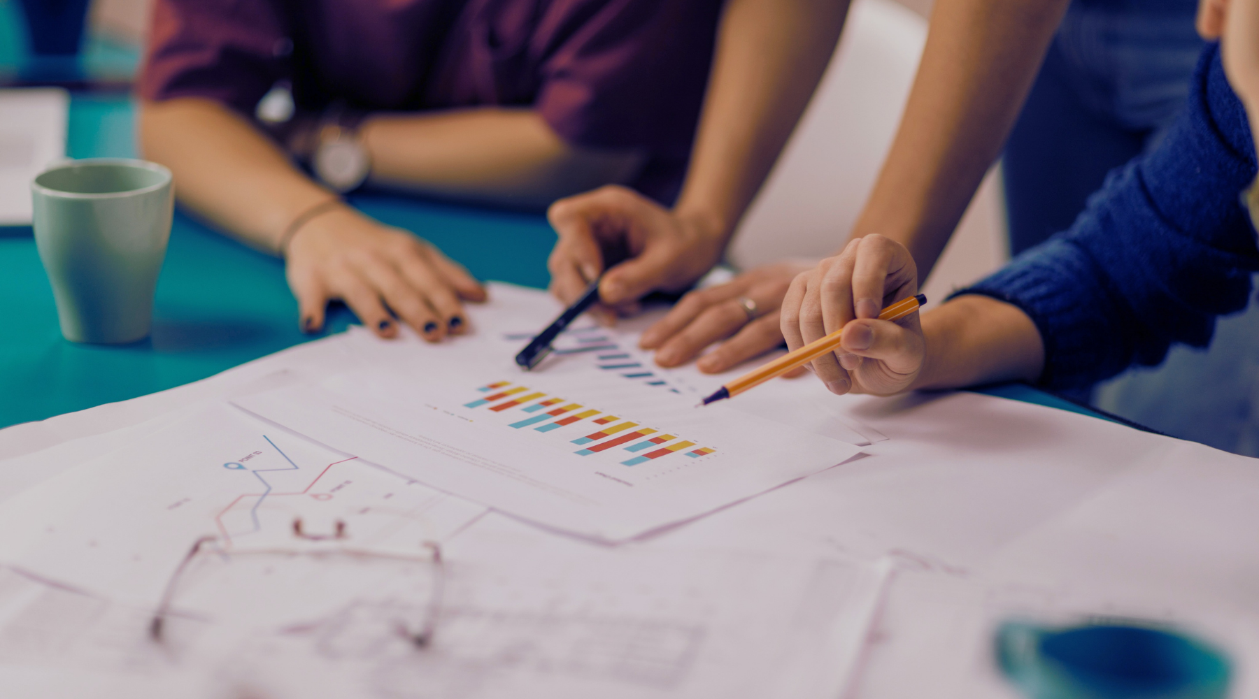 German advertising market to grow significantly in the coming year