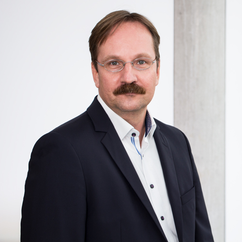 MEDIA DEEP DIVE: TV-Kampagnen mit Wirkung - wie geht das?