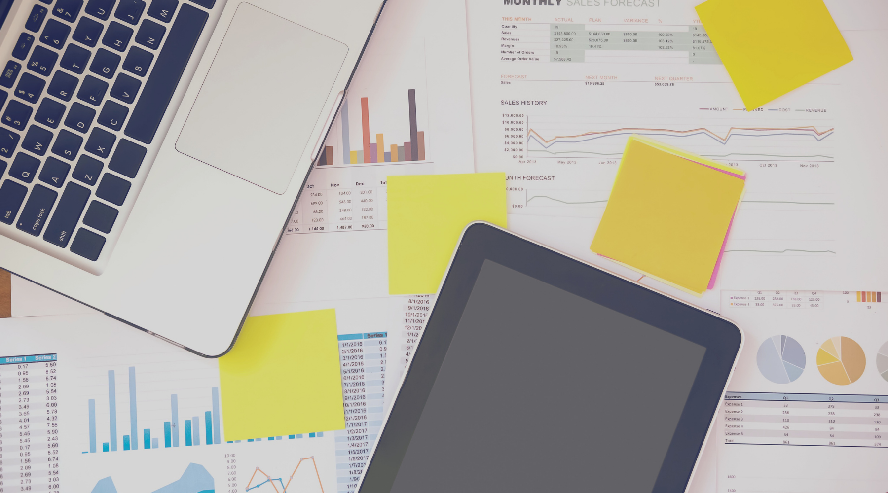 German advertising market continues to grow in 2022