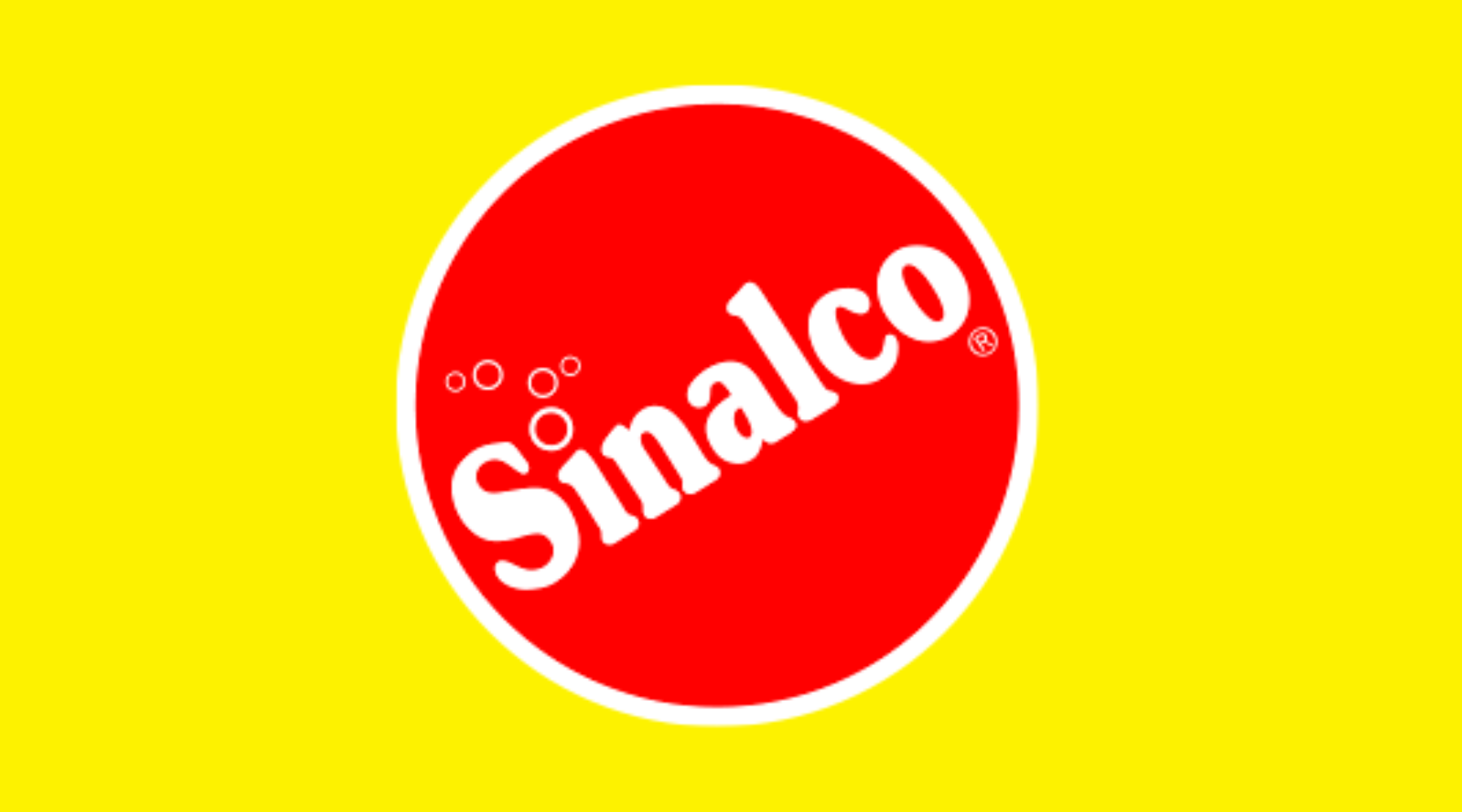 SINALCO - ADDRESSING YOUNG TARGET GROUPS - JOM-Group