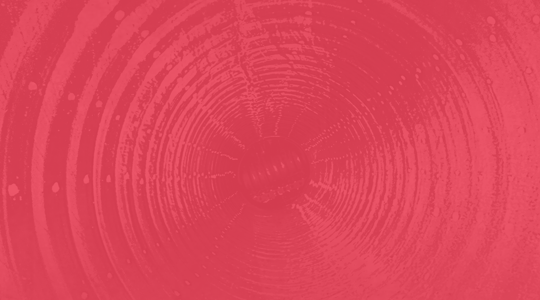 MEDIA DEEP DIVE: TV-Kampagnen mit Wirkung - wie geht das?